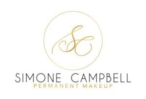 SIMONE CAMPBELL – Andepe